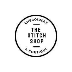 Order Status Update Information – The Stitch Shop
