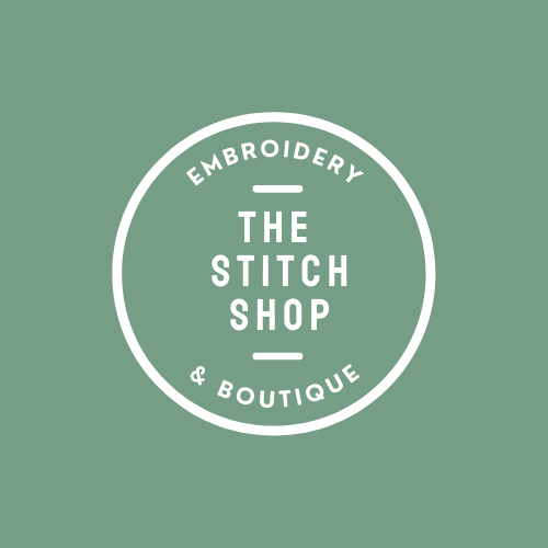 About Us – The Stitch Shop